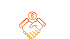 Vida Cámara | Compañía de Seguros | Cotiza tu Seguro